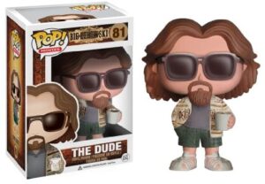 100 Best Funko Pop Figures | Tilt Magazine