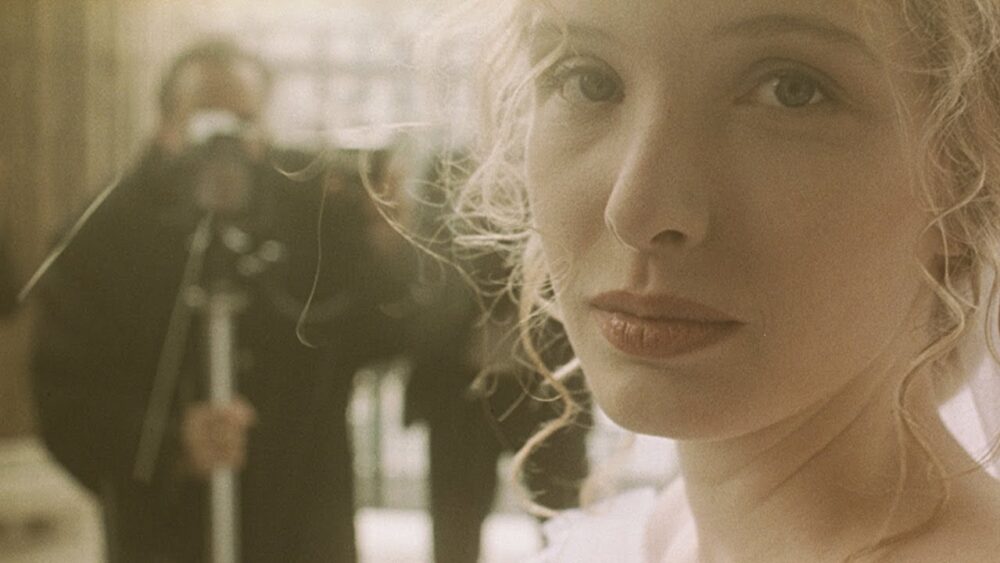 The Best Movies of 1994 | Was This the Best Year Ever? | Tilt Magazine