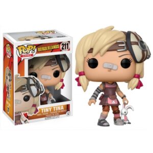 100 Best Funko Pop Figures | Tilt Magazine