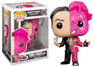100 Best Funko Pop Figures | Tilt Magazine