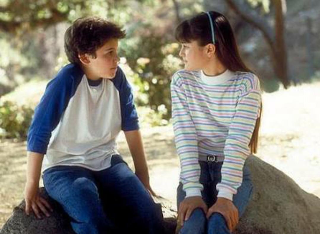 The Wonder Years Is One Of The Greatest Shows Ever Made