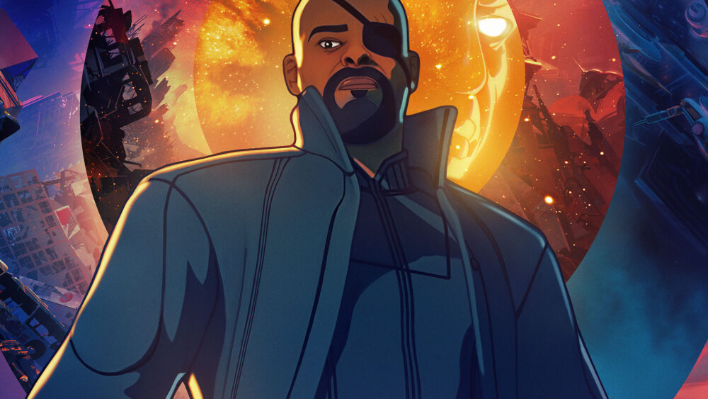 Marvel Studios 'What If...?' Episode 3 Review | Tilt Magazine