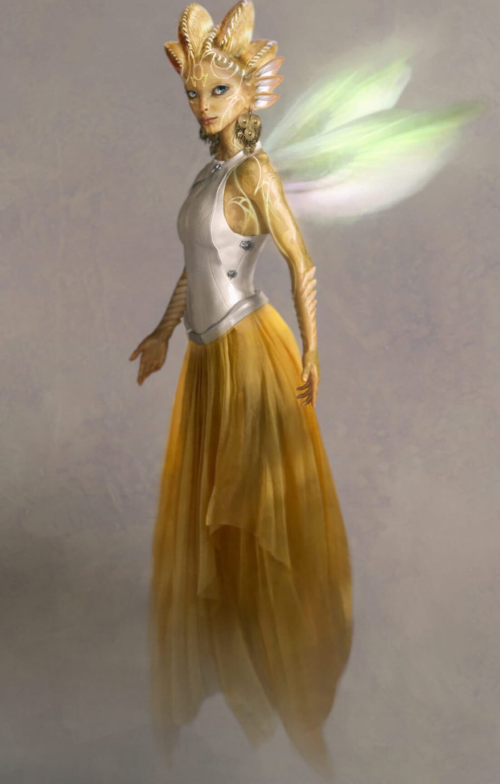 Coldplay x BTS My Universe Music Video Review: A Surprising Sci-Fi ...