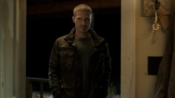 Midnight Mass Is A Grand, Grotesque Horror Masterpiece | Tilt Magazine