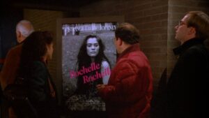 Ranking the Eleven Best Seinfeld Fake Movies | Tilt Magazine