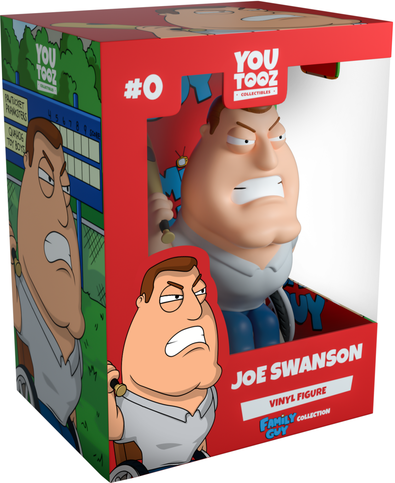 Family Guy Memes Are Coming To Youtooz In Vinyl Figure Form Tilt Magazine family-guy-memes-are-coming-to-youtooz-in-vinyl-figure-form-tilt-magazine