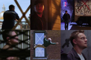 15 years later: The Departed Finally Brought Scorsese Gold | Tilt Magazine