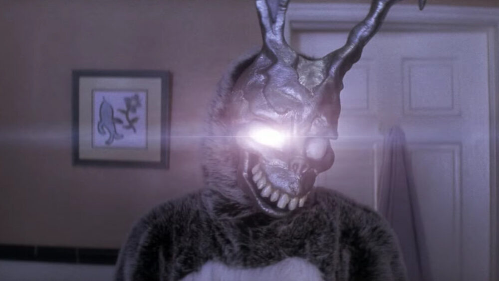 20 Years Ago: Donnie Darko Anticipated Quite a lot About Today
