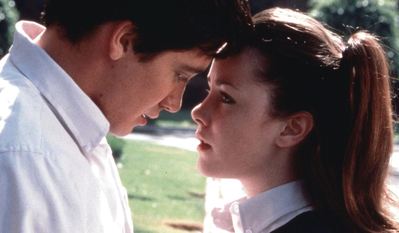 20 Years Ago: Donnie Darko Anticipated Quite a lot About Today