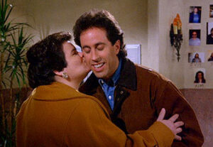 50 Best Seinfeld Episodes Sorted by Character | Tilt Magazine