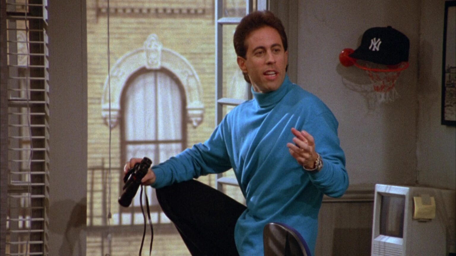 50 Best Seinfeld Episodes Sorted by Character | Tilt Magazine