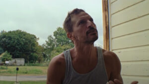 Red Rocket is Another Unlikely Tale from the American Margins