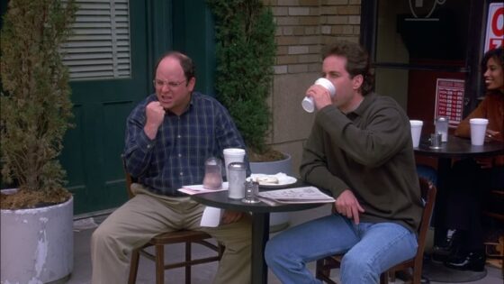 50 Best Seinfeld Episodes Sorted by Character | Tilt Magazine
