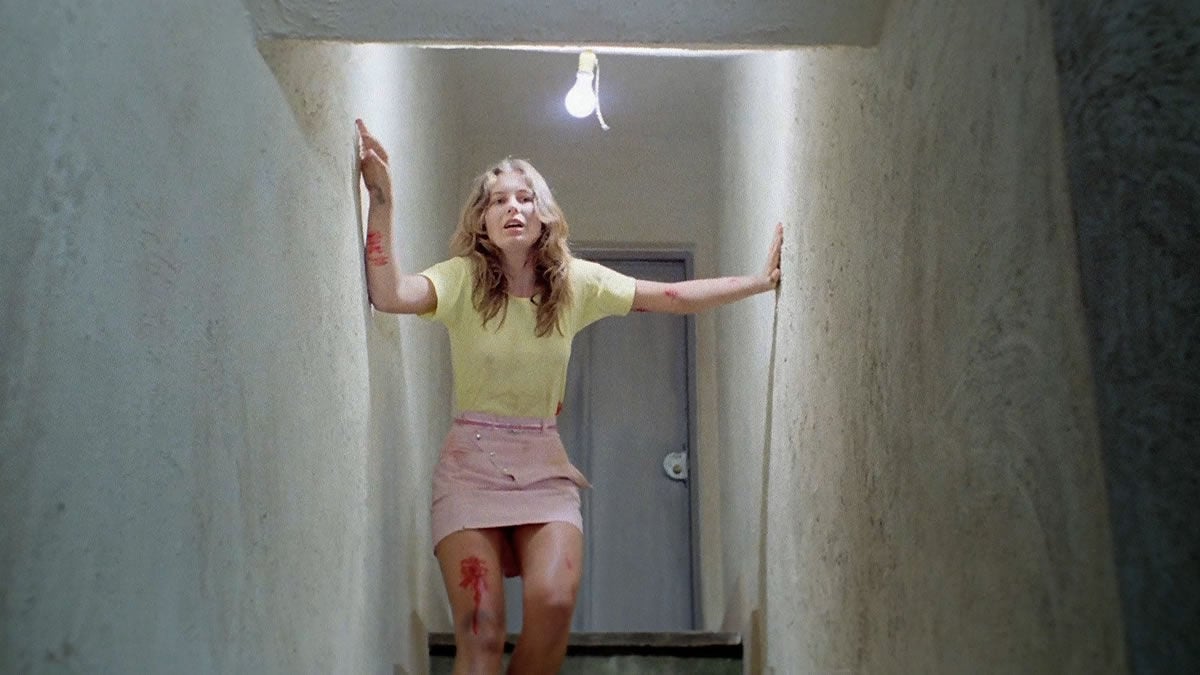 Knives Out: The 27 Best Giallo Films | Tilt Magazine