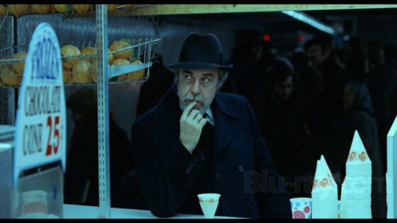 Still Connecting: The French Connection at 50! | Tilt Magazine