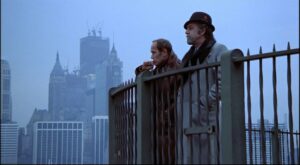 Still Connecting: The French Connection at 50! | Tilt Magazine