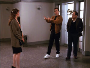 50 Best Seinfeld Episodes Sorted by Character | Tilt Magazine