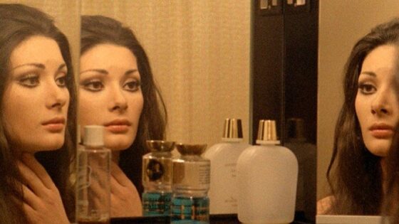Knives Out: The 27 Best Giallo Films | Tilt Magazine