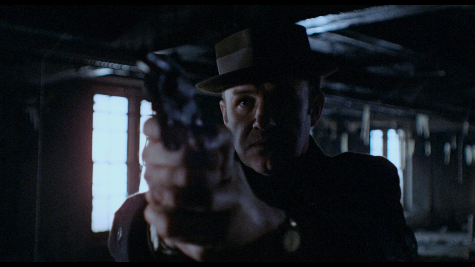 Still Connecting: The French Connection at 50! | Tilt Magazine