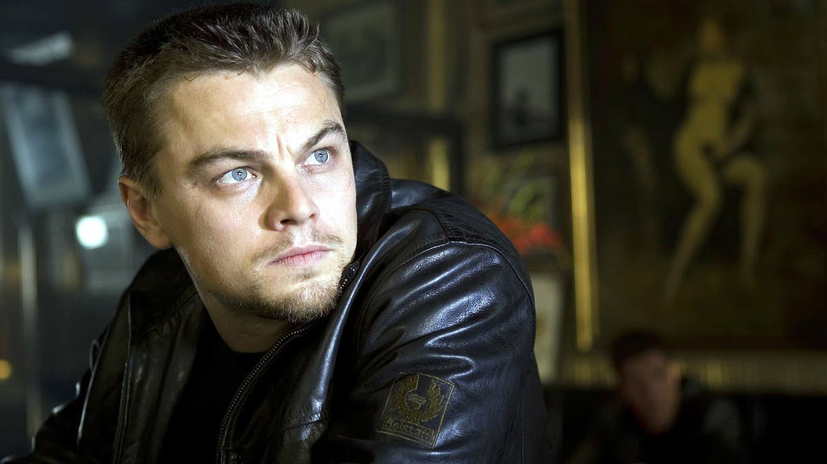 15 years later: The Departed Finally Brought Scorsese Gold | Tilt Magazine