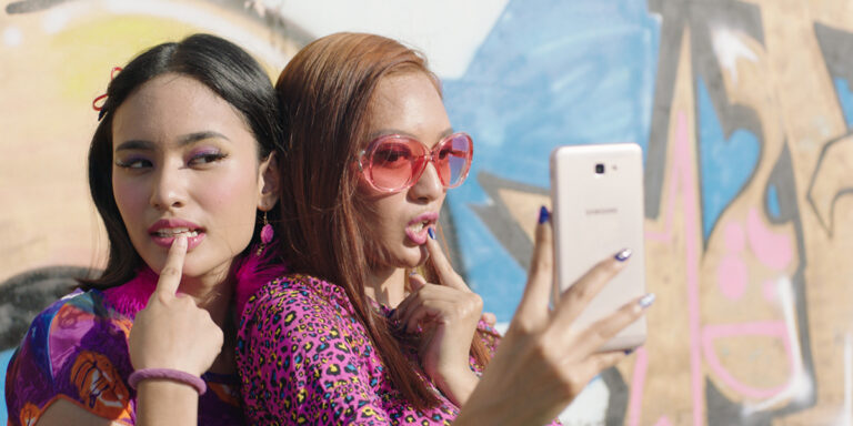 Yuni is a Haunting Glimpse Into the Illusion of Modernity | Tilt Magazine