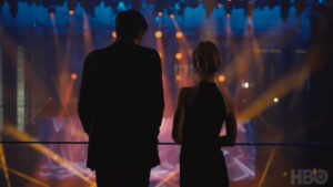 Succession and the Worst Birthday Party Ever | Tilt Magazine