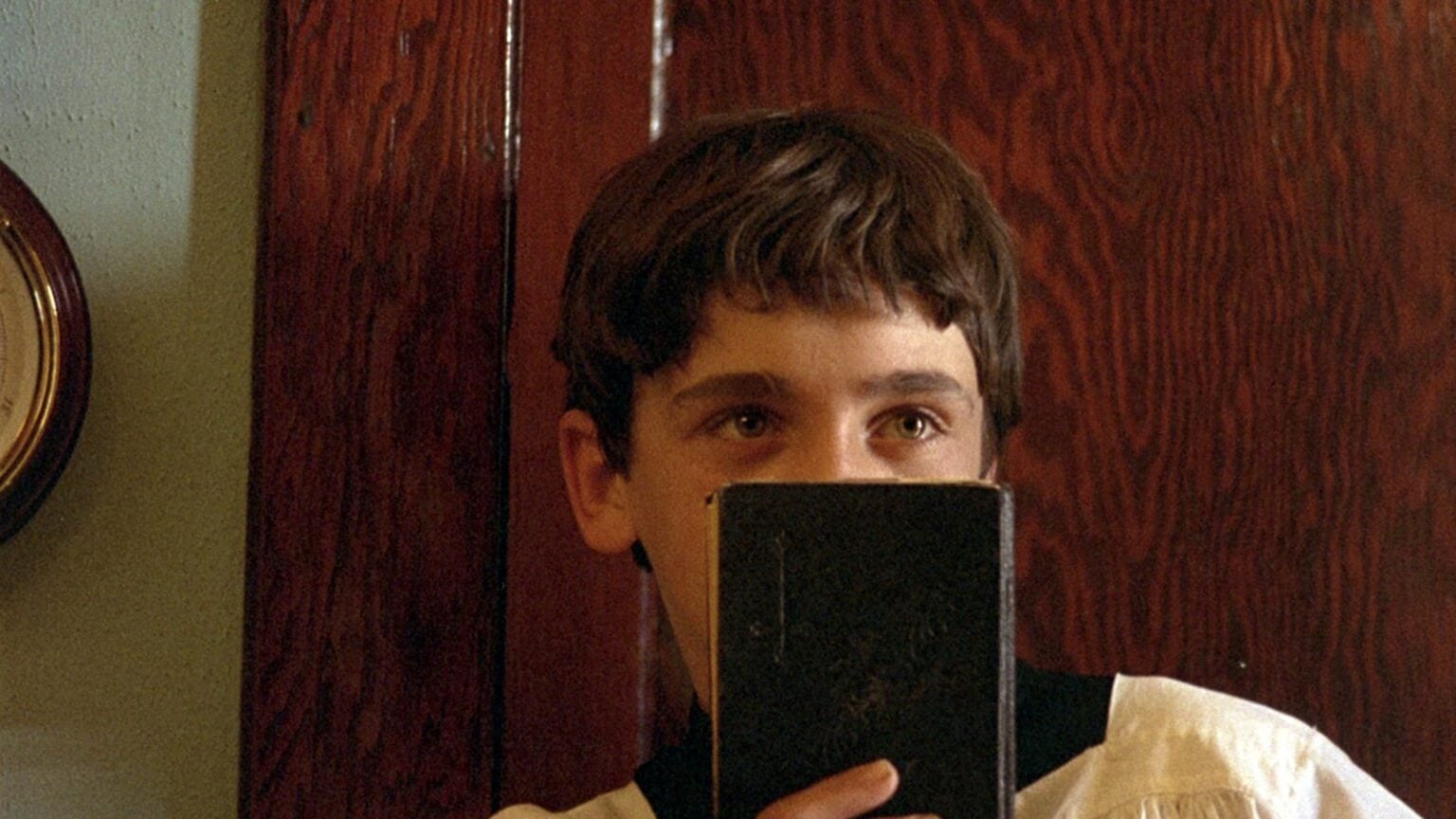50 Years Later: Claude Jutra's Mon Oncle Antoine Stands the Test of Time