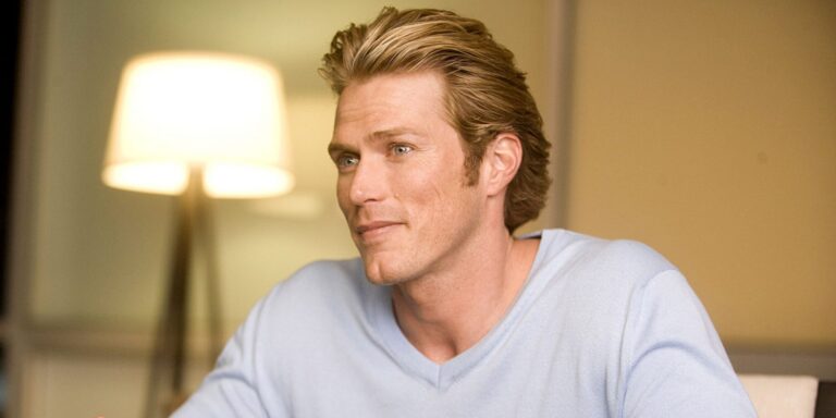 And Just Like That… Sex And The City Main Characters, Ranked