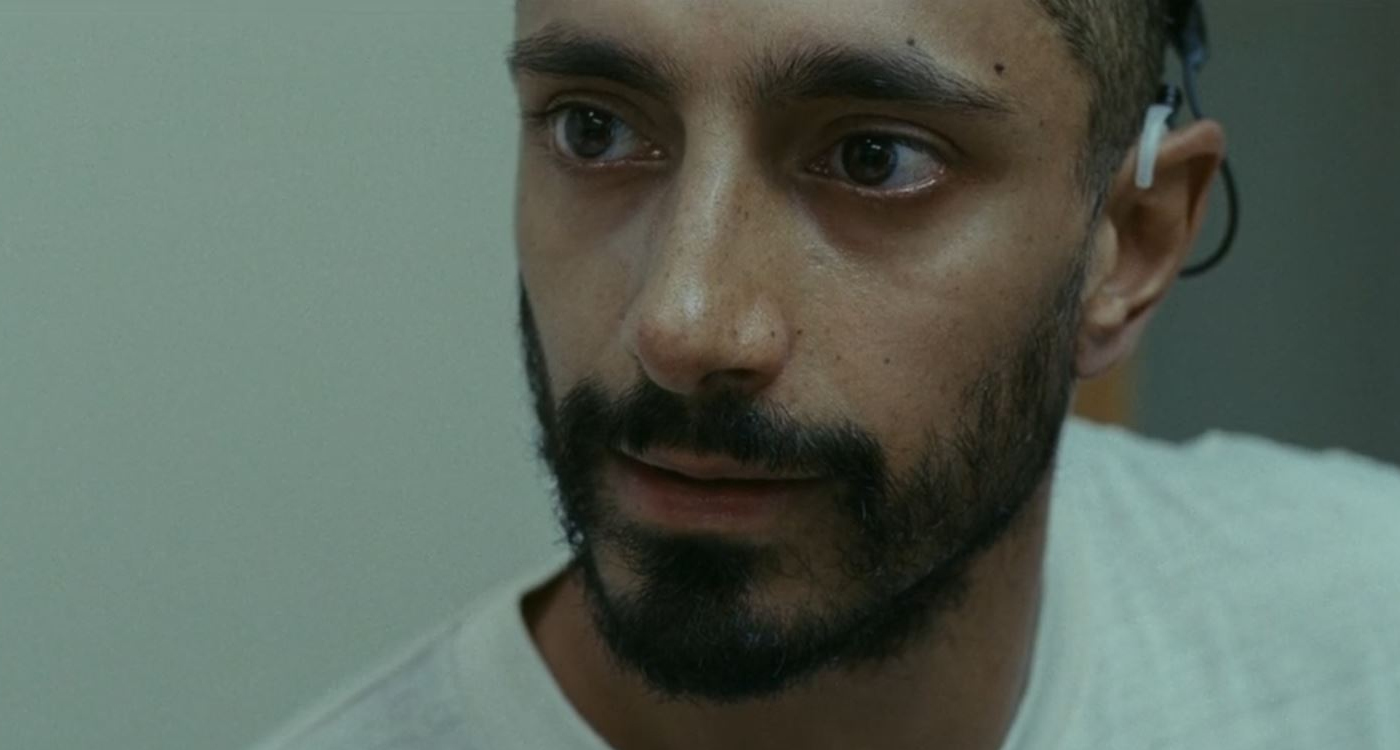 Sound of Metal is a Quiet Deep-Dive into Contemporary Culture