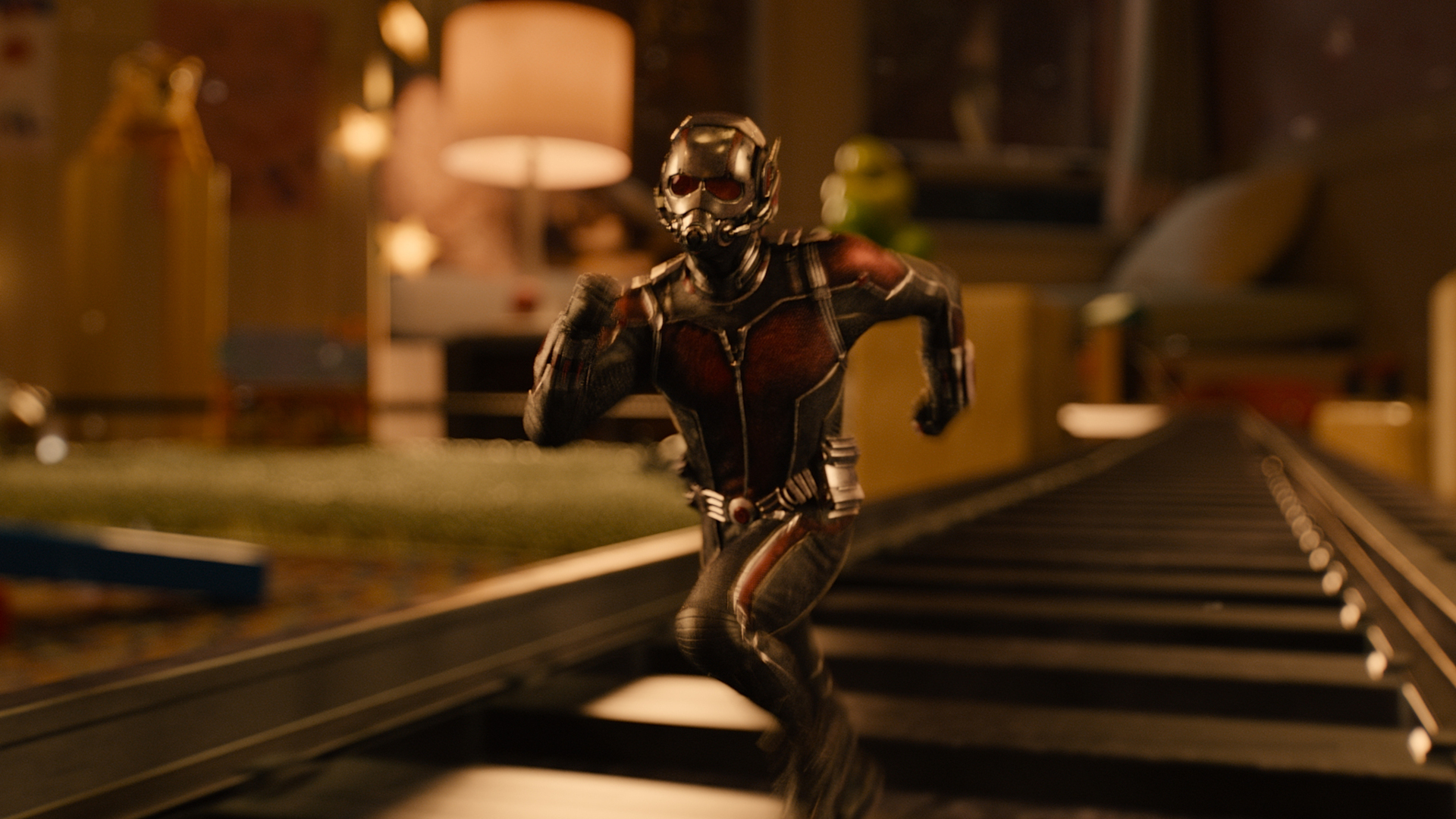 Best Spider-Man Team-Ups from the Comics We Want to See in the MCU