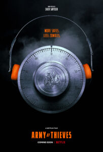 The 75 Best Movie Posters of 2021 | Tilt Magazine