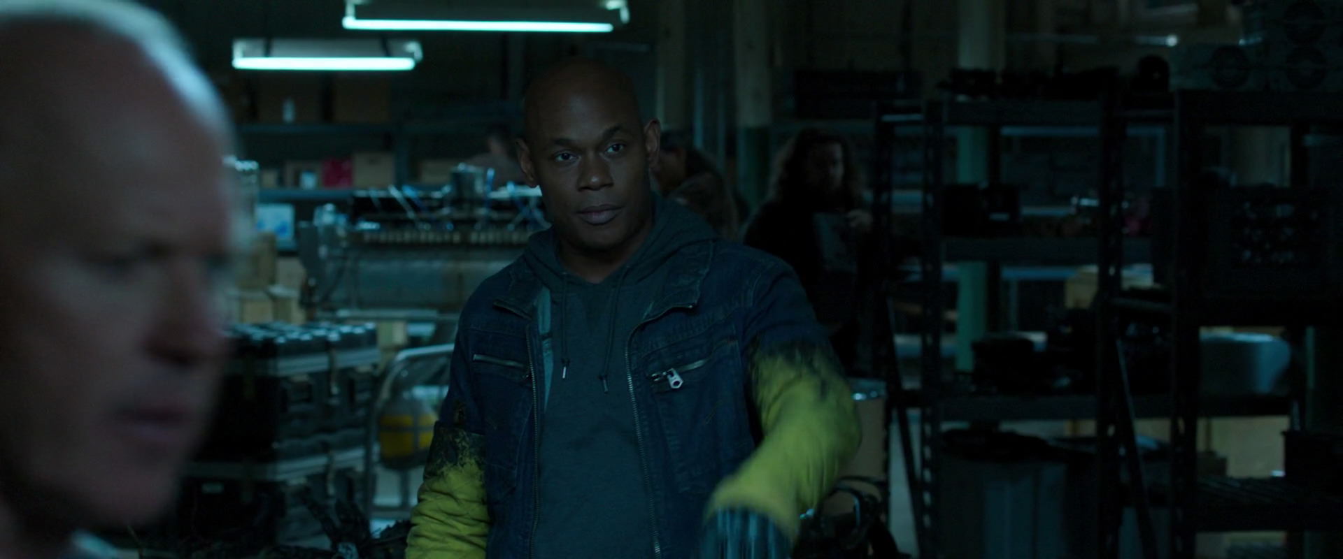 Ranking All 50 Live-Action Spider-Man Characters from Movies – Part Two