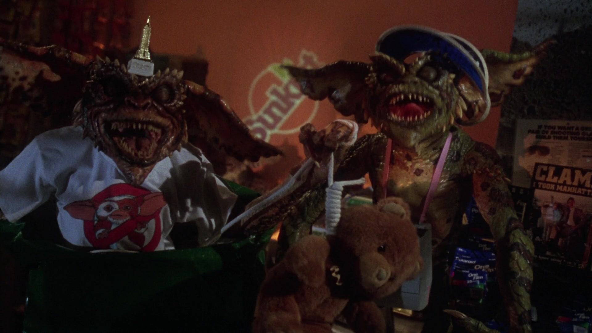 50 Best Christmas Movies, Traditional and Non-Traditional Holiday Films