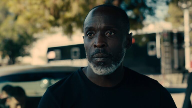 892 is a Harrowing, Uncomfortable Hostage Thriller | Tilt Magazine