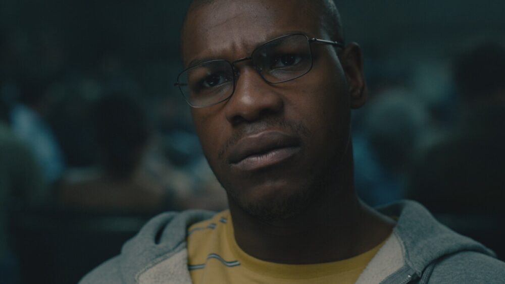 892 is a Harrowing, Uncomfortable Hostage Thriller | Tilt Magazine