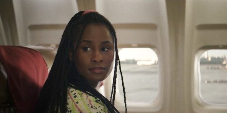 Who is still alive in Yellowjackets? Theories | Tilt Magazine