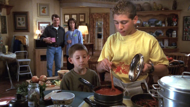 The Best Episodes of Malcolm in the Middle | Tilt Magazine