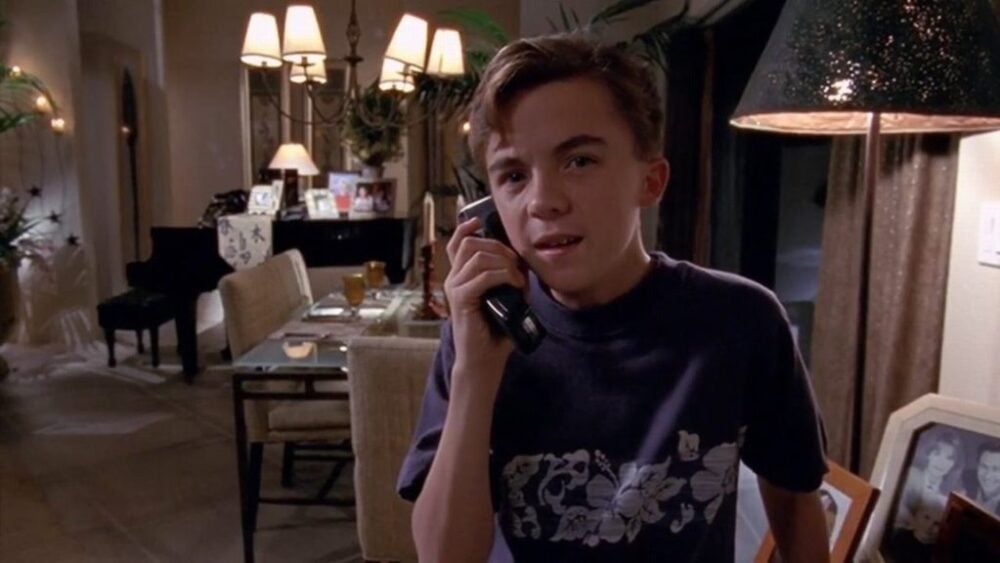 The Best Episodes Of Malcolm In The Middle Tilt Magazine