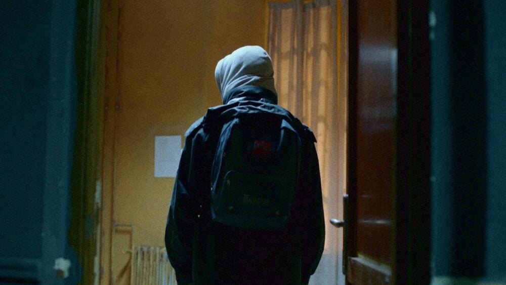 The Imposter—one of the Best Documentaries of the Last Ten Years