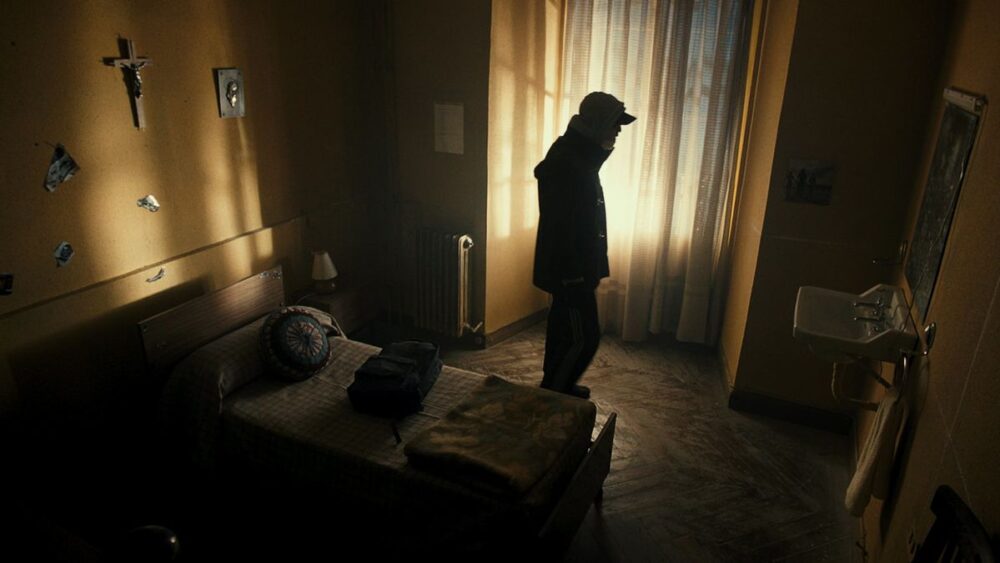 The Absolute Forty Best Movies of 2012 | Tilt Magazine