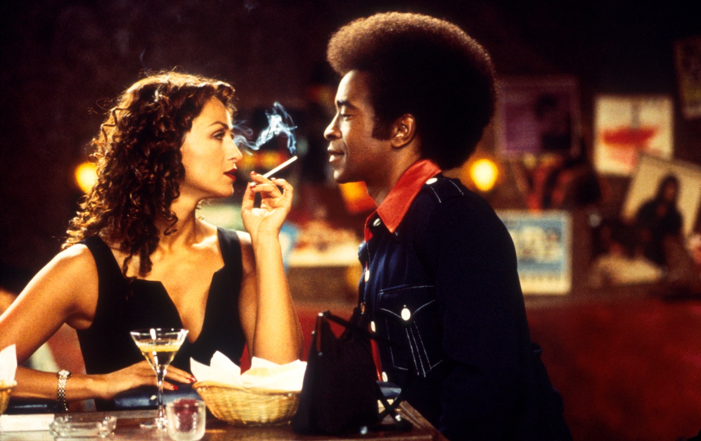 Ten Worst Saturday Night Live Movies | Tilt Magazine