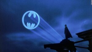 The 10 Greatest Scenes From The Batman Movies | Tilt Magazine