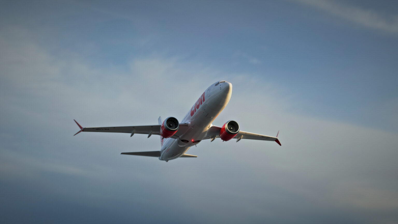 Downfall: The Case Against Boeing is a Furious and Tedious Case Study