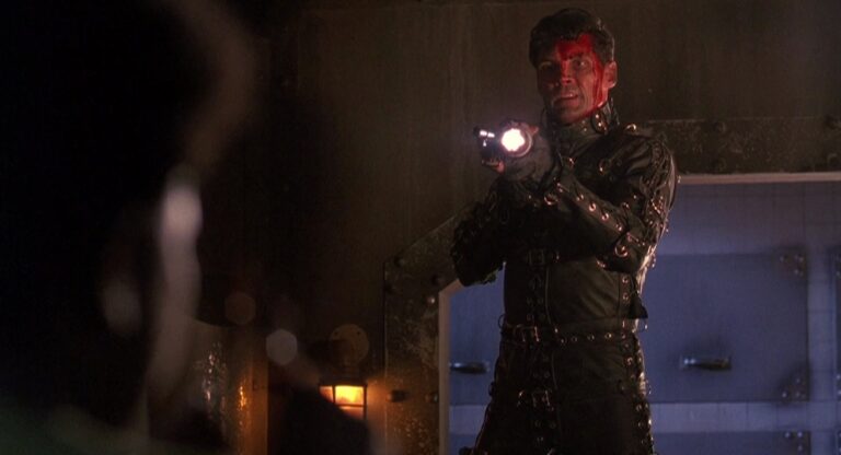 The 30 Best Movies of 1991 | Tilt Magazine