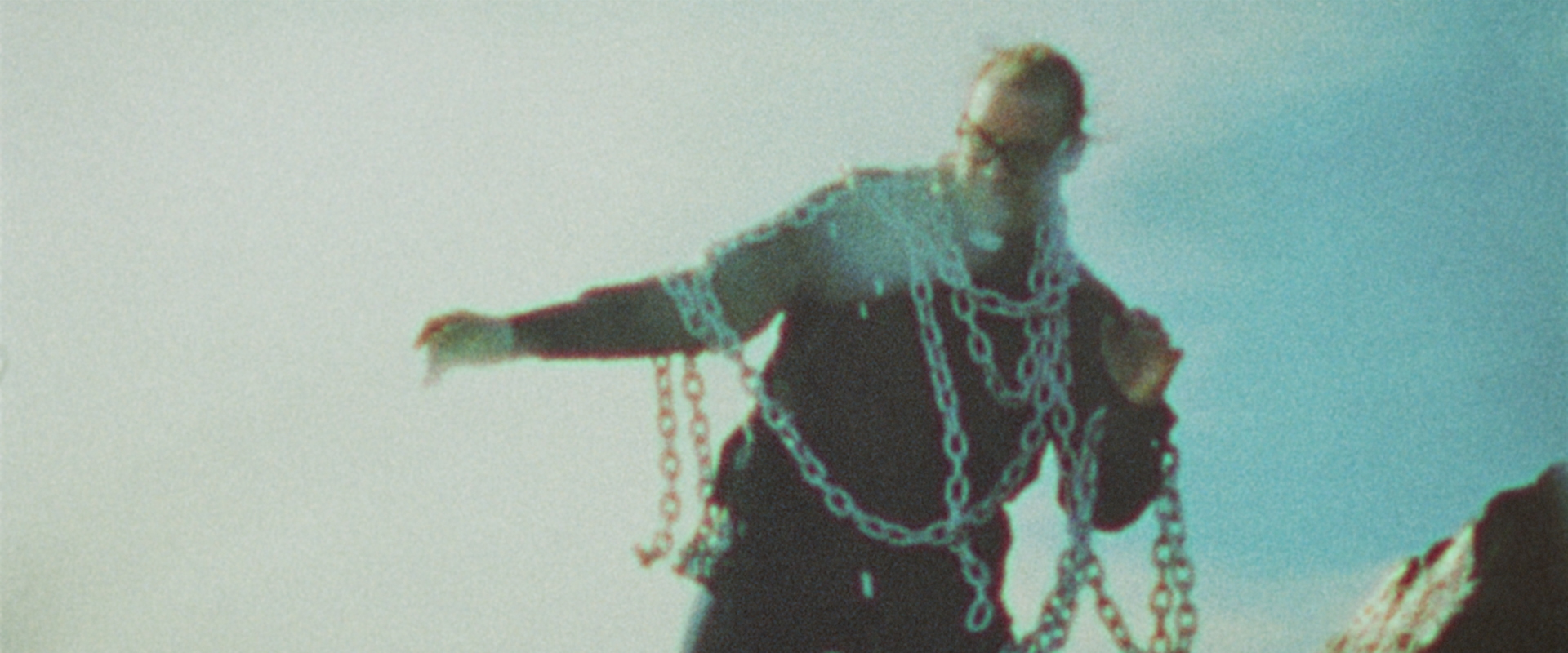 DIO: Dreamers Never Die Celebrates the Legacy of a Metal Titan