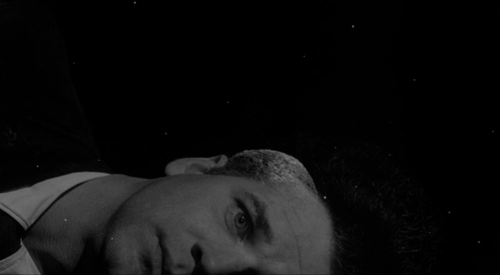 Eraserhead at 45: David Lynch and Surrealist Dream-Logic | Tilt Magazine