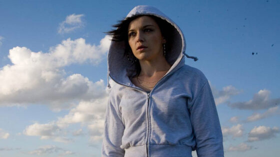 Greatest Films Directed by Women | Tilt Magazine