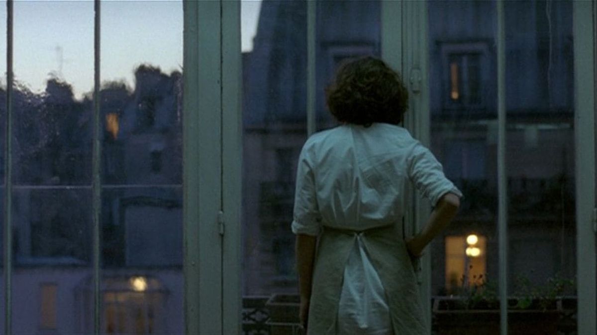 Greatest Films Directed by Women | Tilt Magazine