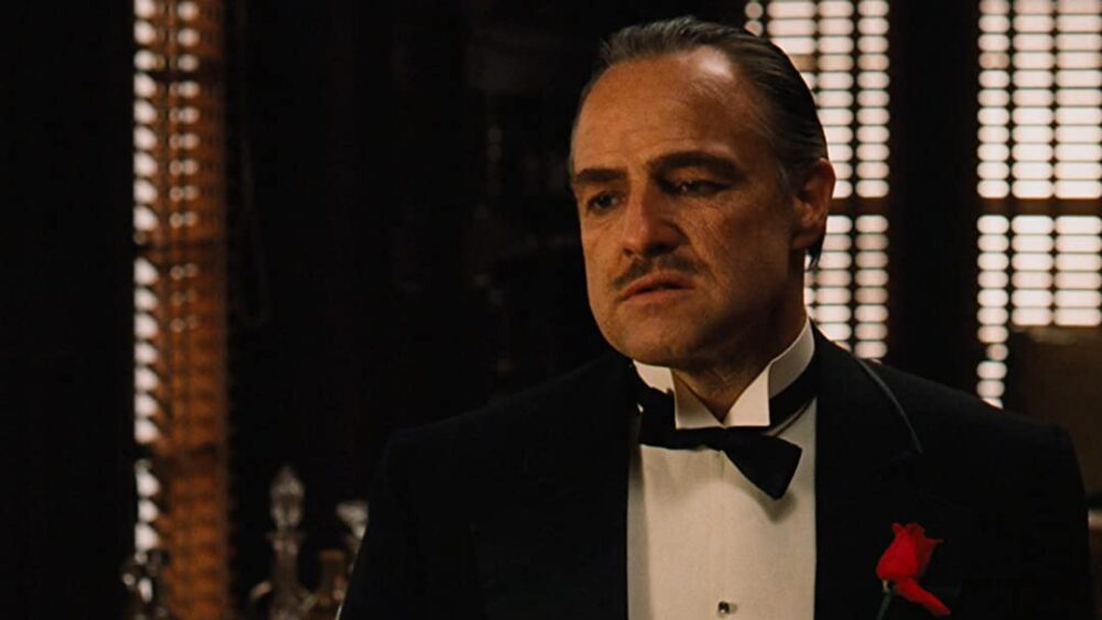 The Godfather Reaches 50: The Film in Five Key Quotes | Tilt Magazine