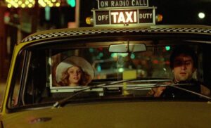 The Batman: Flirting with Film Noir | Tilt Magazine